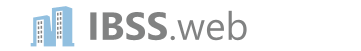 IBSSweb 2024 R1